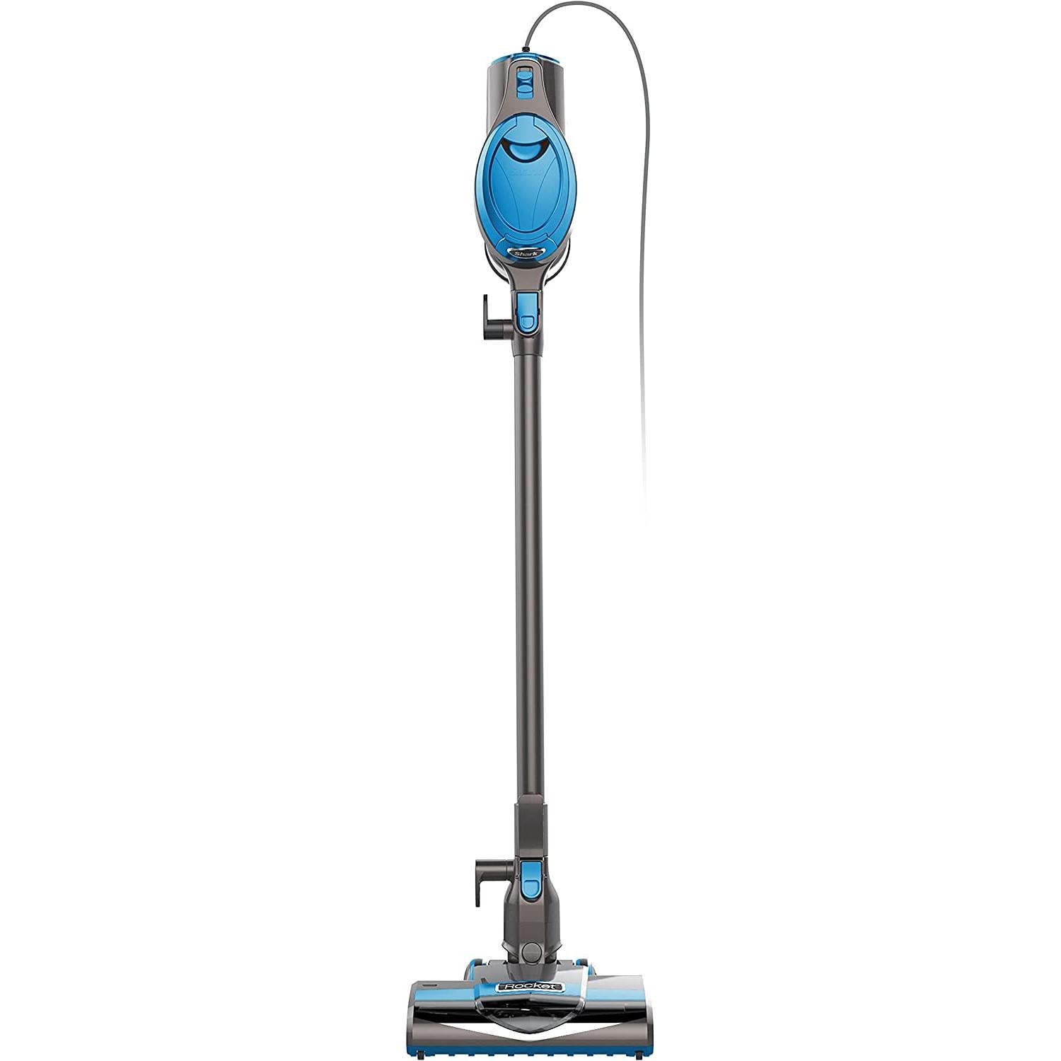 Shark Rocket® Upright Vacuum HV300C